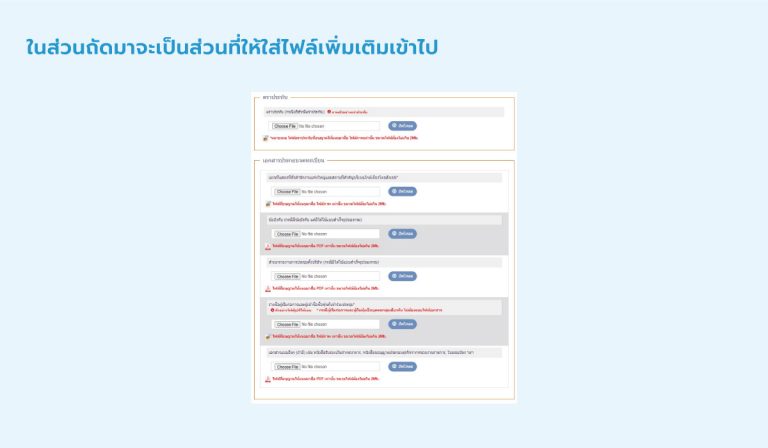 วิธีจดทะเบียนบริษัท ออนไลน์ DBD e-Registration