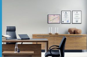 วิธีจดทะเบียนบริษัท ออนไลน์ DBD e-Registration